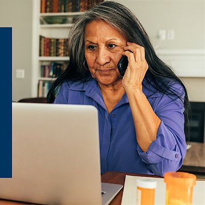 How the Senior LinkAge Line Can Help You - May 29, 3:30 PM, May 29 2024 ...