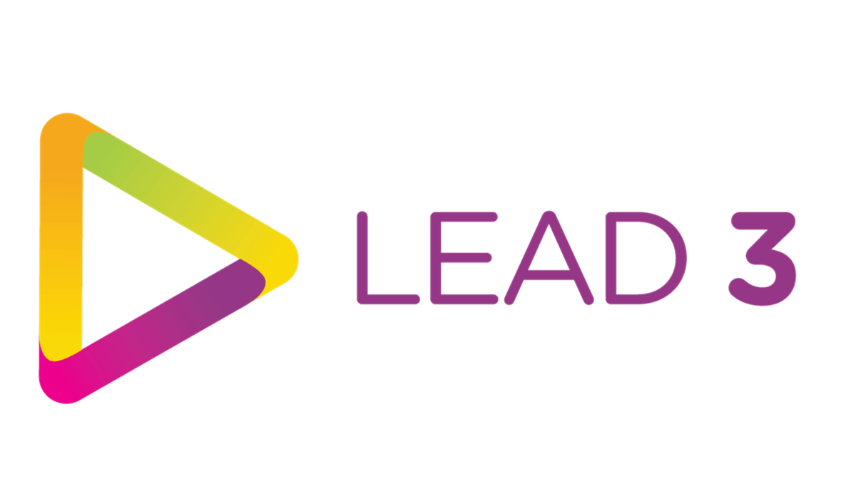 Lead 3 2024- Session 3, The Learning Experience - World Headquarters ...