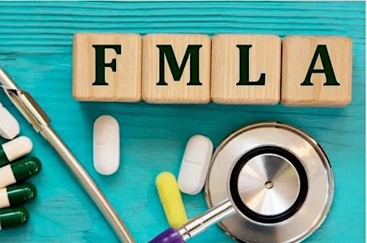 FMLA Compliance Checklist: Step-By-Step Guidance, August 29 2023 ...