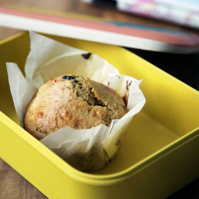 Lunch Boxes and Snacks, Ramekin & Rolling Pin Cookery School and ...
