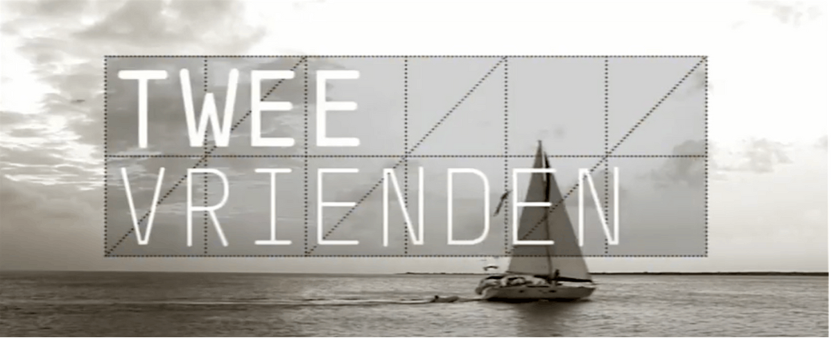 Zee, Zout & Zeilen, Schip Zuiderhaven "Noorderlicht", Harlingen, 20 ...