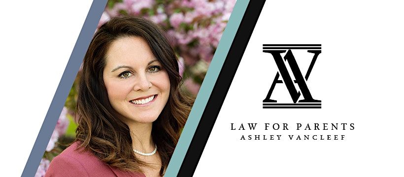 Decoding Dyslexia Frederick County - Navigating the IEP Process, Rights, 6 N East St, Frederick ...