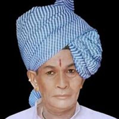 Discover Alwar Wale Baba - Balaji Mandir, Sabhapur Events | Tickets & Details | AllEvents