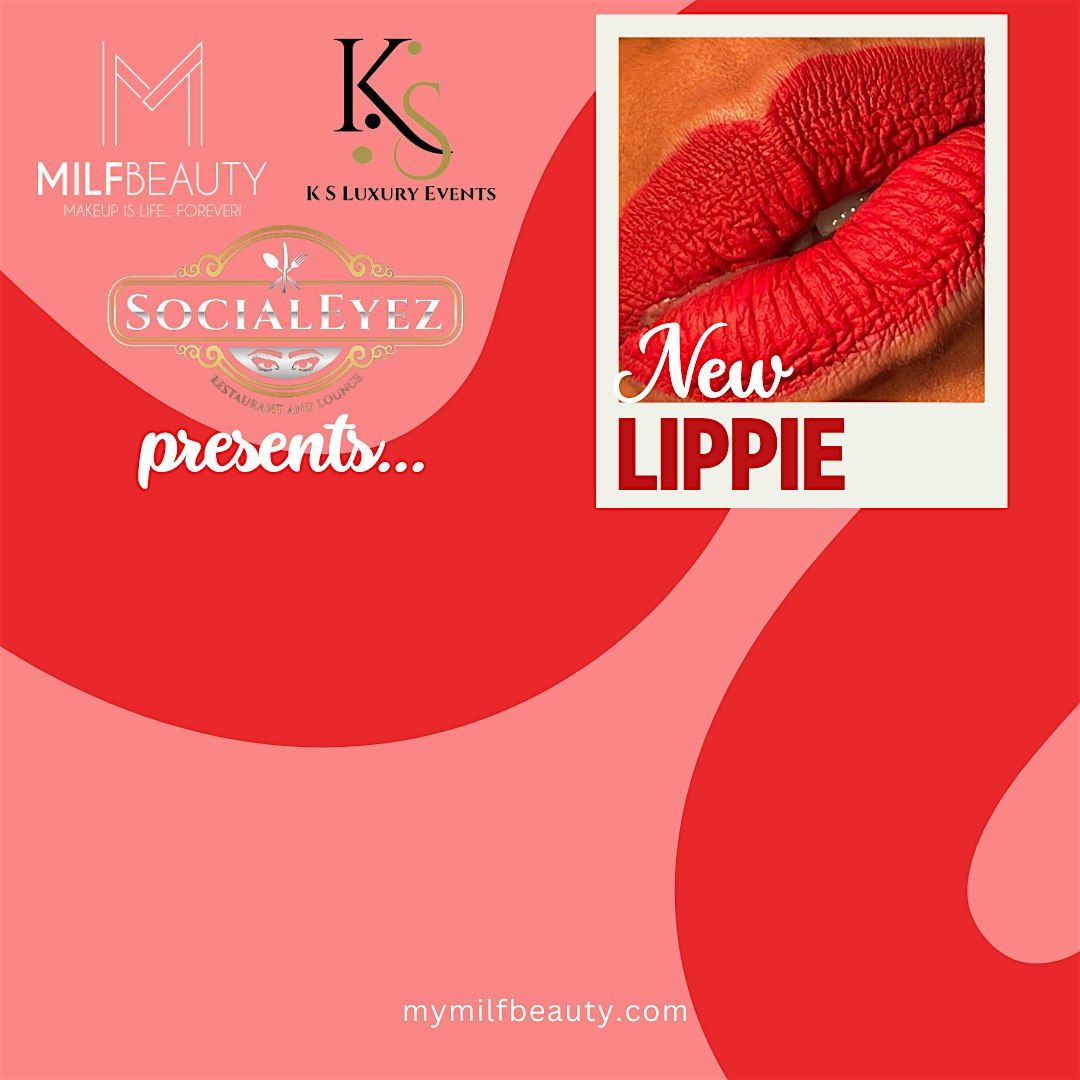 Exclusive Makeup Launch Party & Brunch!, 1085 Southlake Cir, Morrow, 8 ...