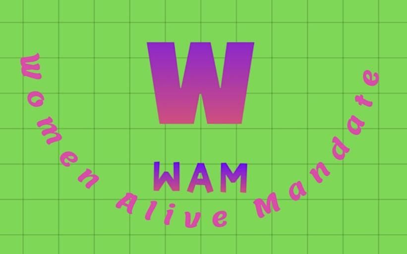 Prayer, Prophetic Brunch with ABBA., Taba Ife African Restaurant ...