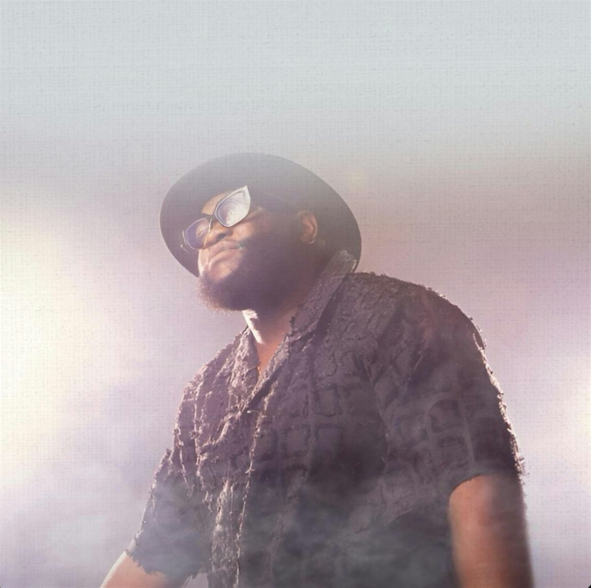 Titus Showers Live, 43344 S Range Rd, Hammond, 13 April 2024 | AllEvents