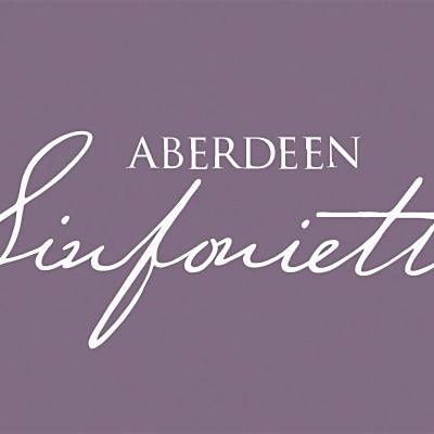 Music for a Summer Afternoon at Fyvie Church, Fyvie Church, 25 August ...