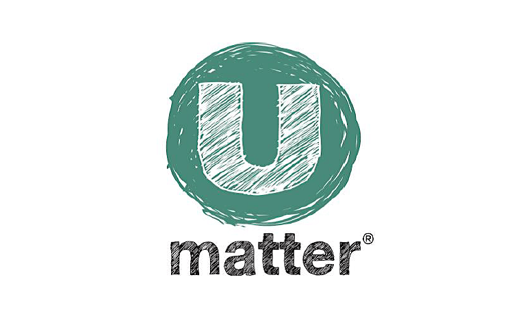 Umatter Suicide Prevention Awareness and Skills Training, July 12 to ...