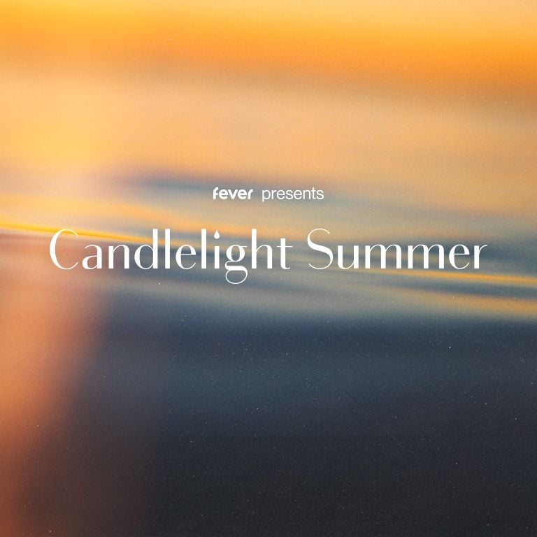 Candlelight Open Air: Tributo a Coldplay, Patio de Armas - Castillo de ... Candlelight Open Air: Tributo a Coldplay, Patio de Armas - Castillo de ...