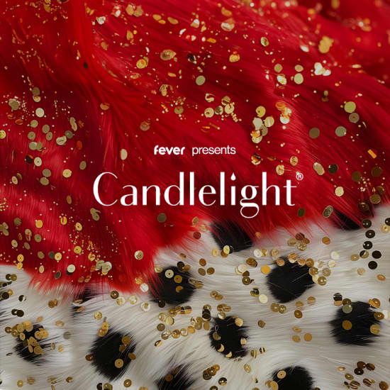 Candlelight: Tributo a ABBA y Más, Hotel NH Collection Palacio de ...