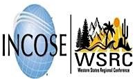 Western States Regional Conference 2024 - Sponsors, CNM Workforce ...