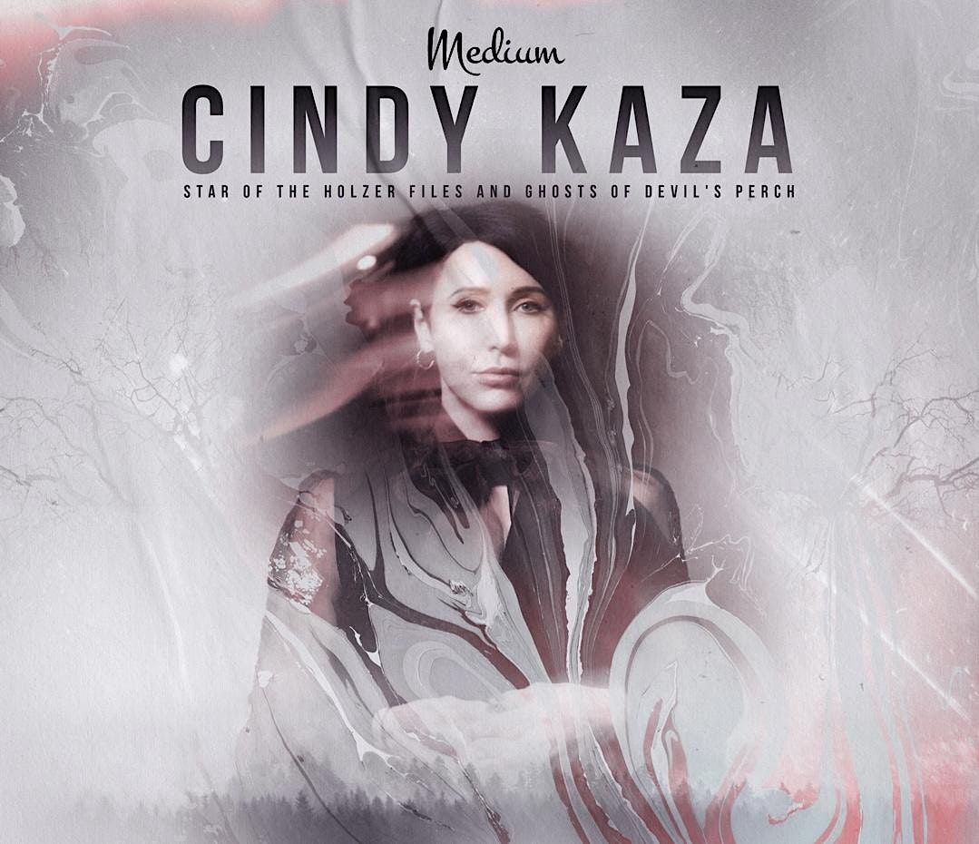 1 MONTH INTERMEDIATE/ADVANCED MEDIUMSHIP MENTORSHIP INTENSIVE JUN/JUL ...