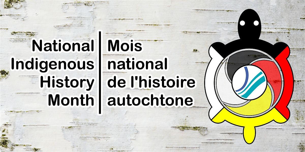 National Indigenous History Month: Seniors Pow Wow Workout, Manotick ...