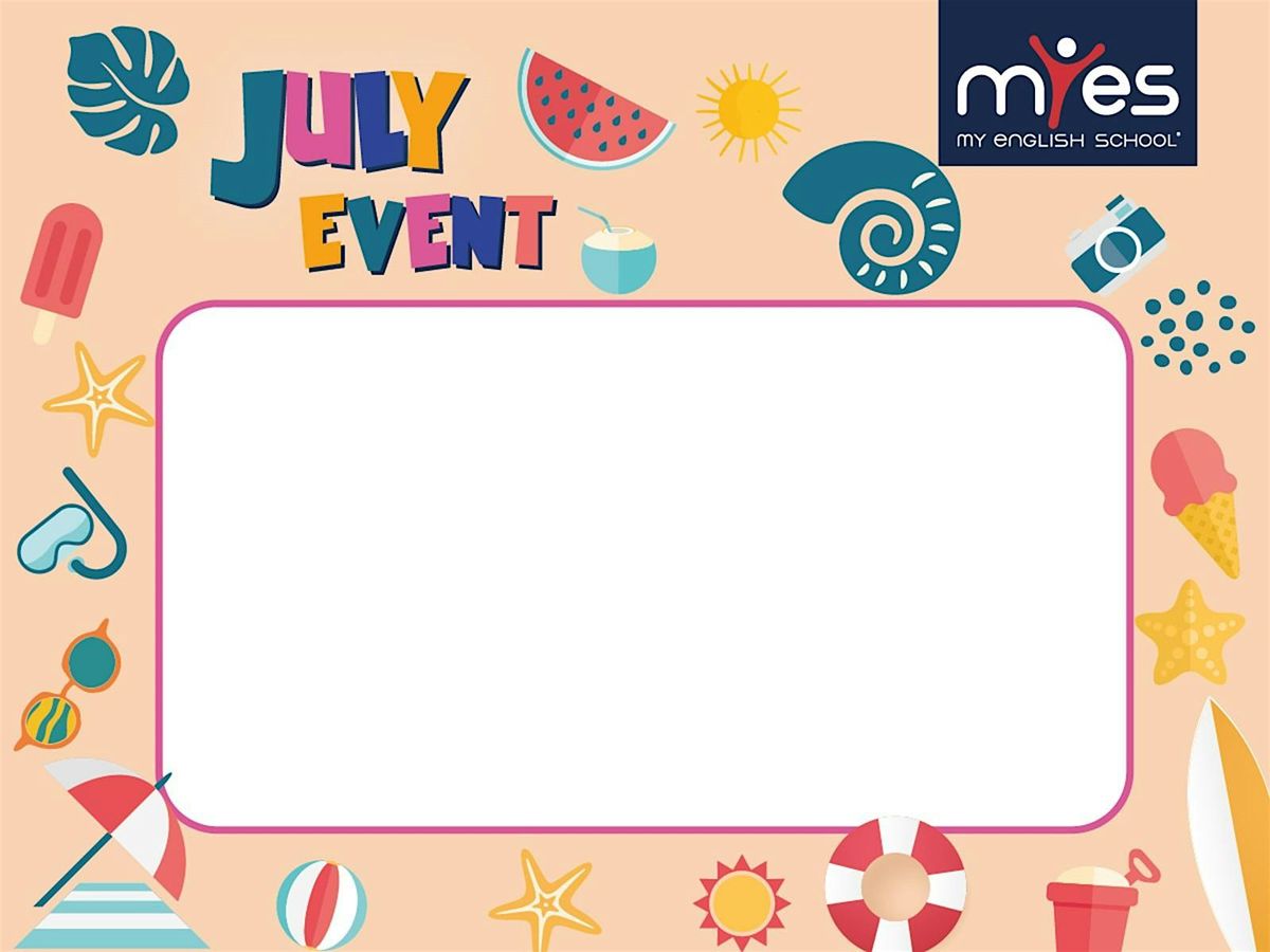 British Slang & Swear Words, My English School Milano Cadorna, 10 July ...