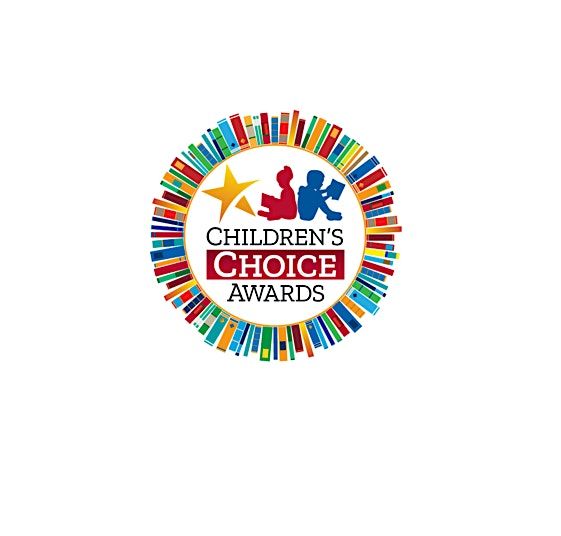 Childrens Choice Awards (grades 3-6), Commonwealth Charter Academy ...