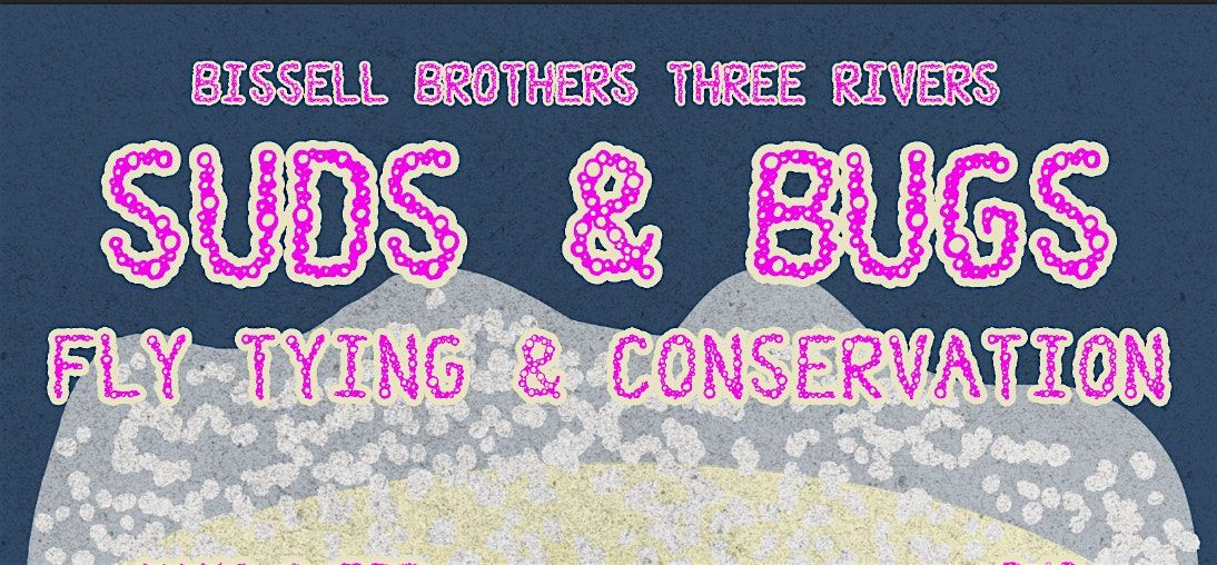 Suds & Bugs: Don Corey, 157 Elm St, Milo, 30 March 2024 | AllEvents