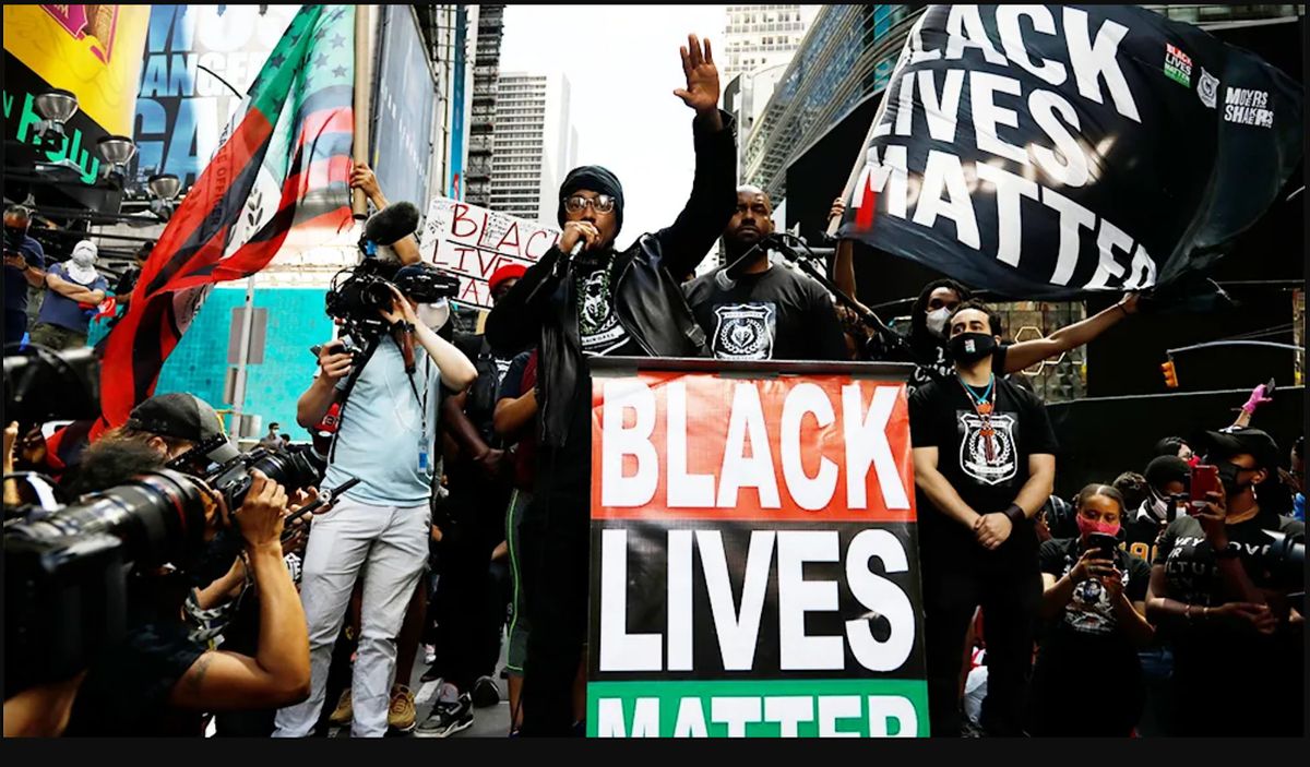 Rap 4 Peace: A Hip-Hop Gun Violence Awareness Conference, Sheraton ...