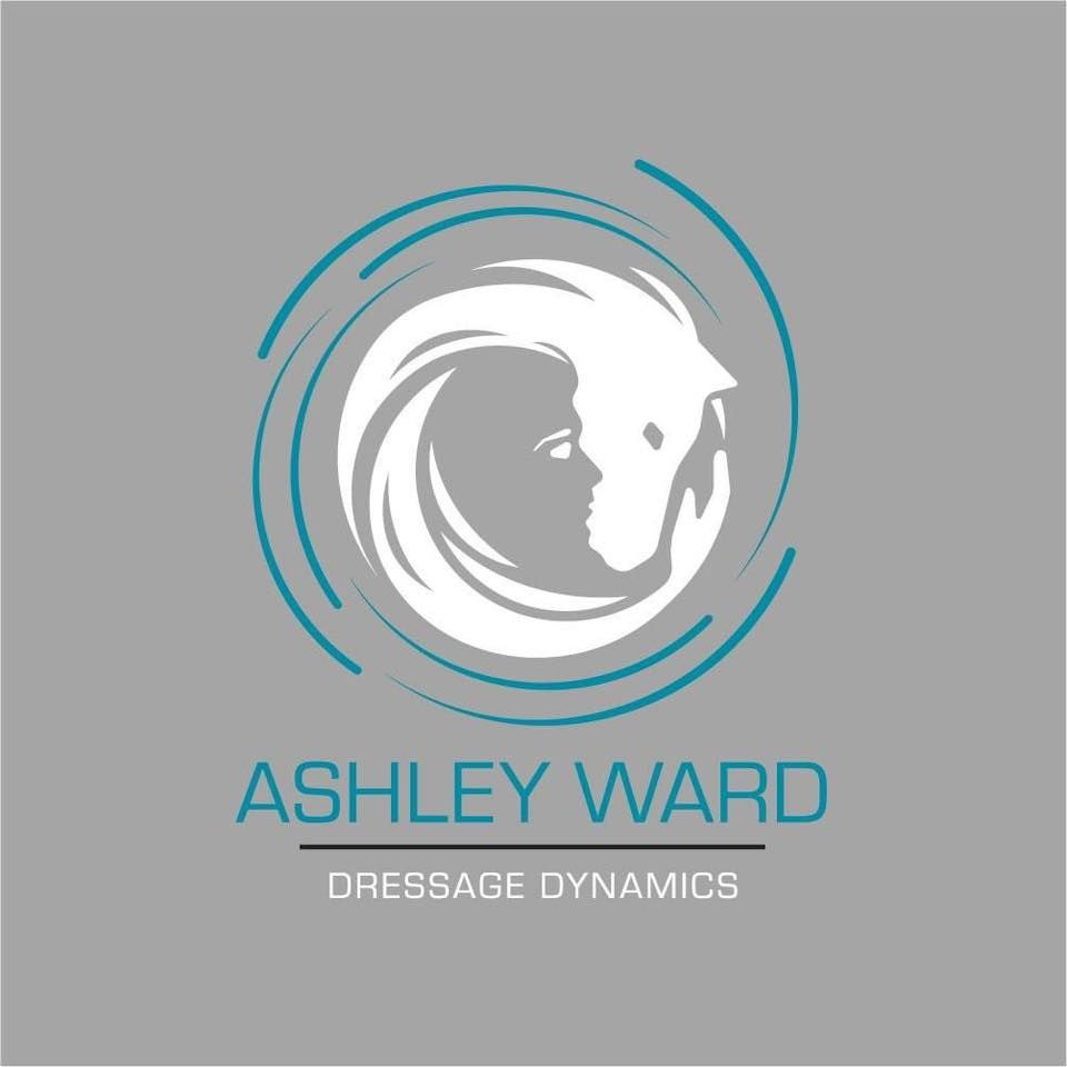Ashley Ward Dressage Dynamics, Ringstone Royd Livery & TheraPlate ...