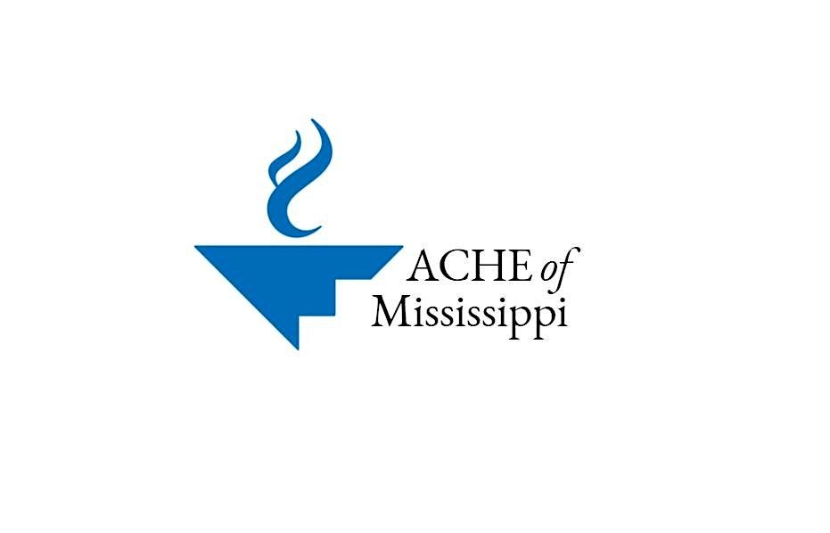 ACHE In-Person Panel: Integrating Acute to Post-Acute Care Settings ...