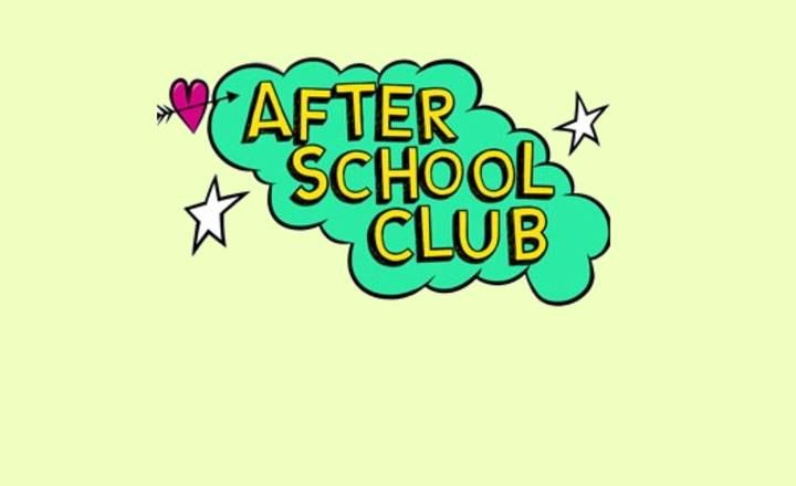 After School Club, Beiseker Municipal Library, Crossfield, 6 March 2024 ...