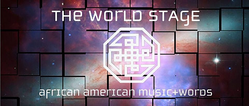 Sunday Vocal Jazz Jam Session at The World Stage Performance Gallery ...