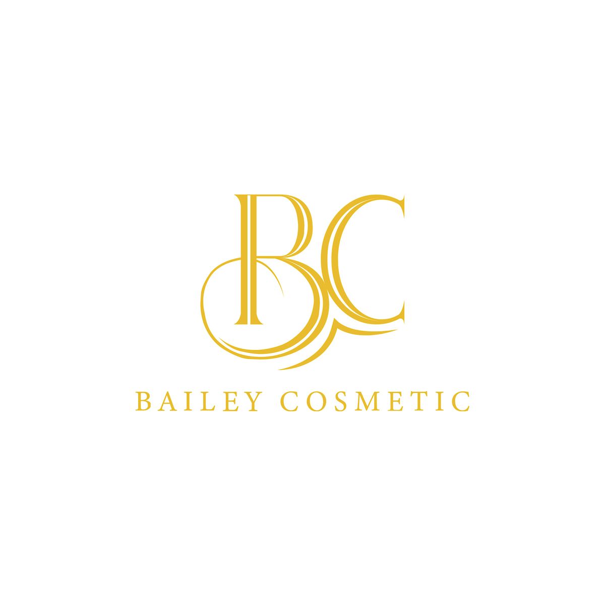 Bailey Cosmetic & Woodstock Plastic Surgery- Face & Body Experience ...