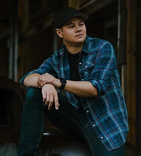 Pre NYE w/Brandon Lorenzo, 7150 50 Avenue, Red Deer, AB, Canada, 30 ...