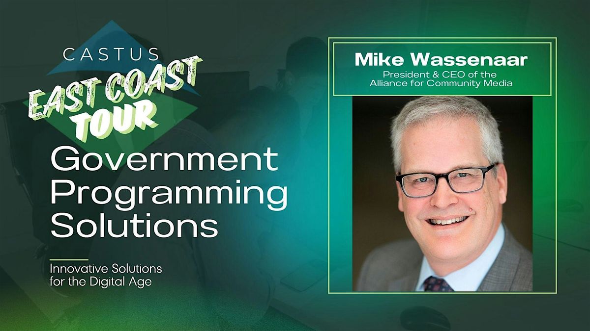 CASTUS NEW ENGLAND TOUR 2024, Taunton City Hall, 16 July 2024 ...