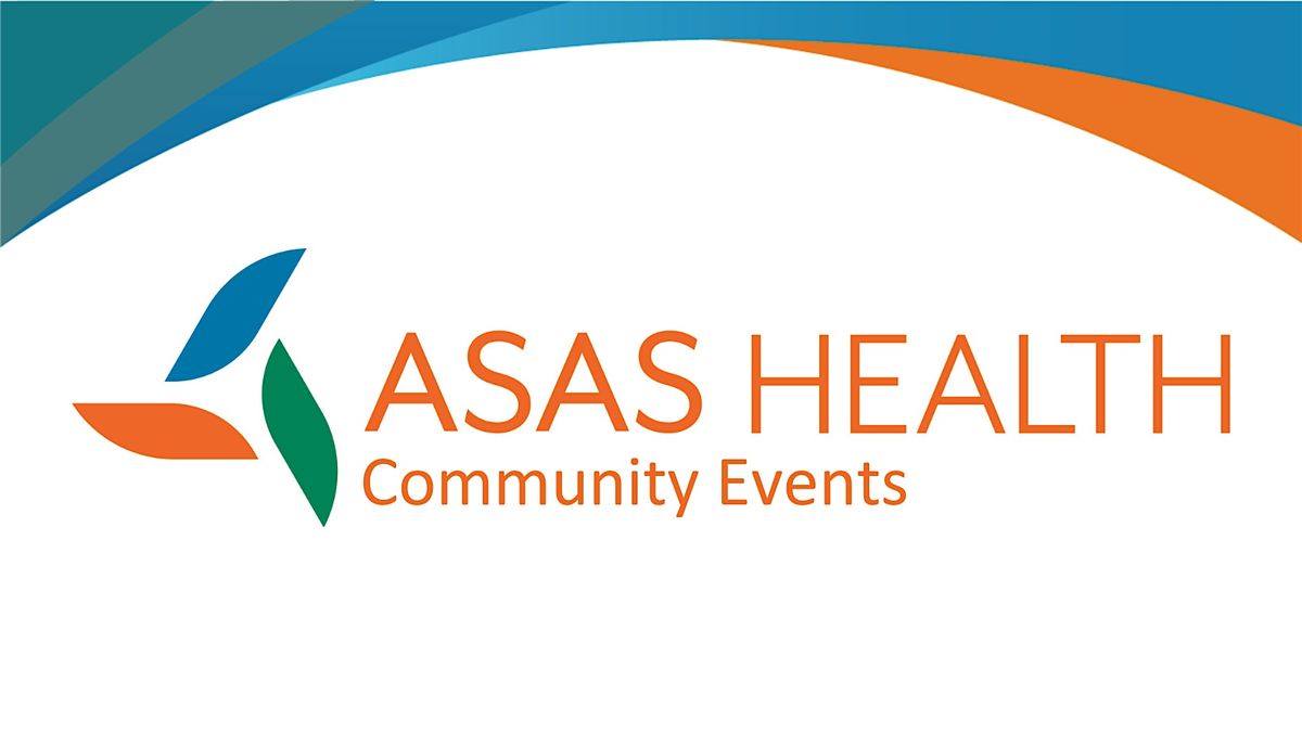 ASAS Health Parking Lot Party - Family Health Center of Mission, Family ...