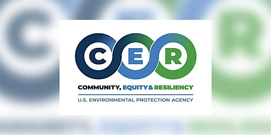 CER Regional Roadshow: Region 10 - Anchorage, Alaska, Alaska Native ...