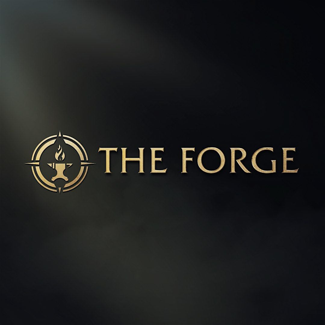 The Forge Ruck Challenge, Rooney Road Trailhead, Morrison, 4 May 2024 ...