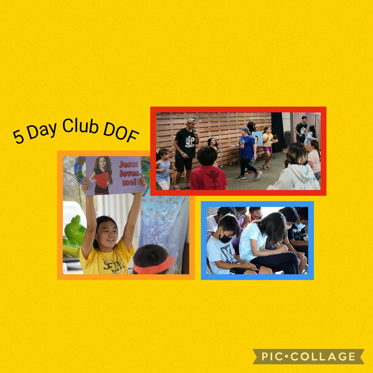 5 Day Club, 1161 Young St, Honolulu, 28 June 2023 | AllEvents.in