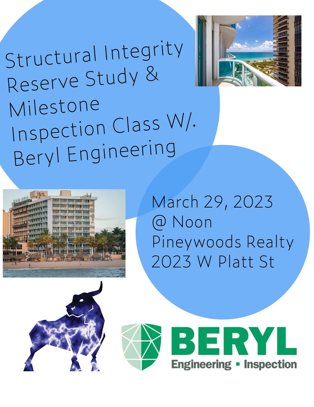 Structural Integrity Reserve Study Milestone Inspection Class W structural-integrity-reserve-study-milestone-inspection-class-w