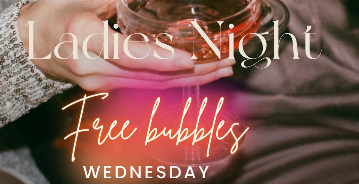 Ladies Night at Consentido, 1331 Brickell Bay Dr, Miami, 10 May 2023 ...