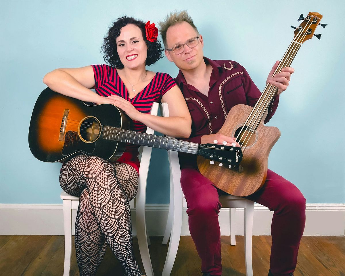 Campfire Chronicles Expansion, Sandy River Alpacas, Starks, 2 August to ...