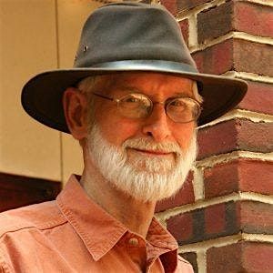 Family Systems Theory with the Rev. Canon Jacques Hadler, Addison ...