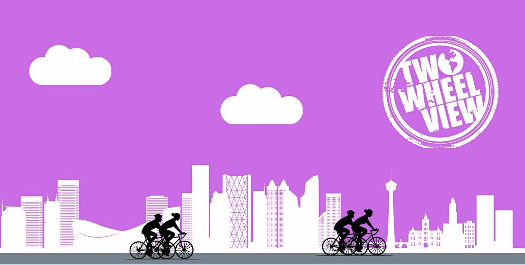 Youth Bike Maintenance 101 (ages 15 - 17) August 2, Celebration Square ...