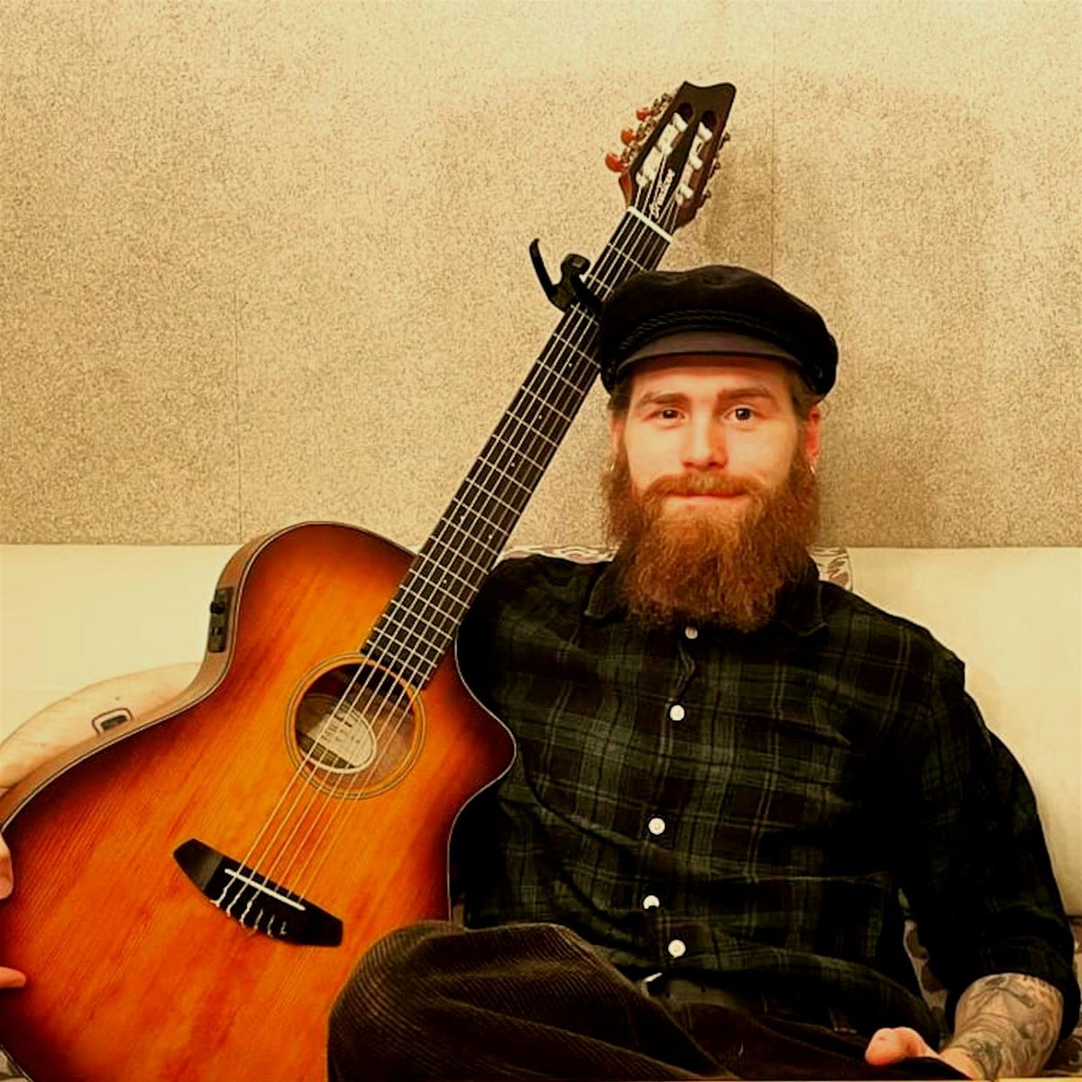 Pop op Platt, Astra Maris Hotel, Büsum, 7 June 2024 | AllEvents