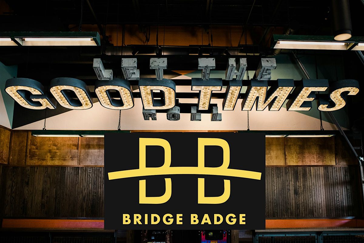 Bridge Badge & Brews, 244 W Bridge St, West Homestead, 29 May 2024 ...