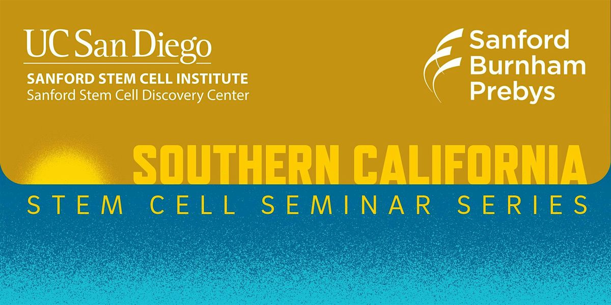 "Uncovering mechanisms of brain disease by CRISPR screens in iPSC ...