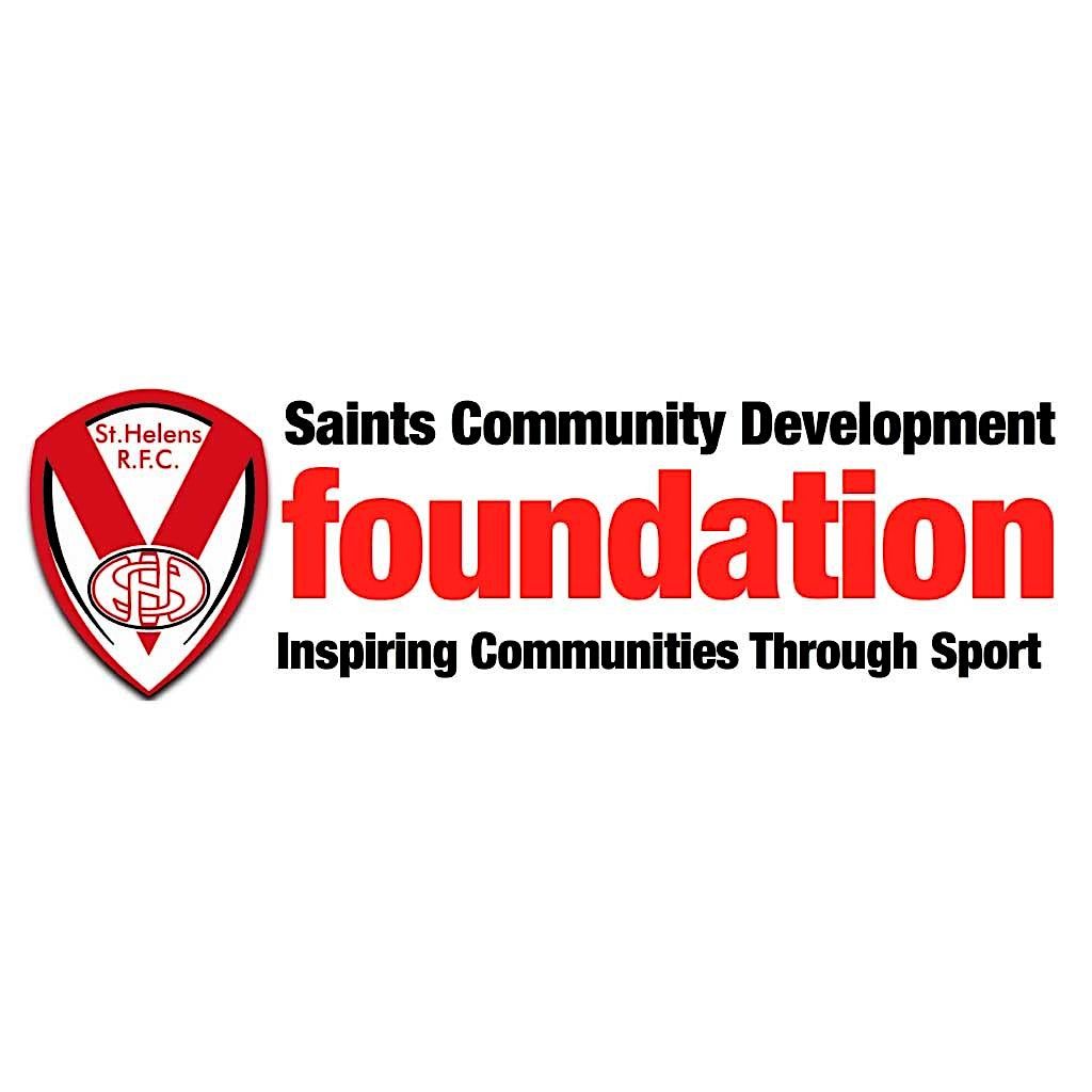 Saints Cheer Dance Including Lunch 6 16yrs Wargrave C Of E Primary saints-cheer-dance-including-lunch-6-16yrs-wargrave-c-of-e-primary