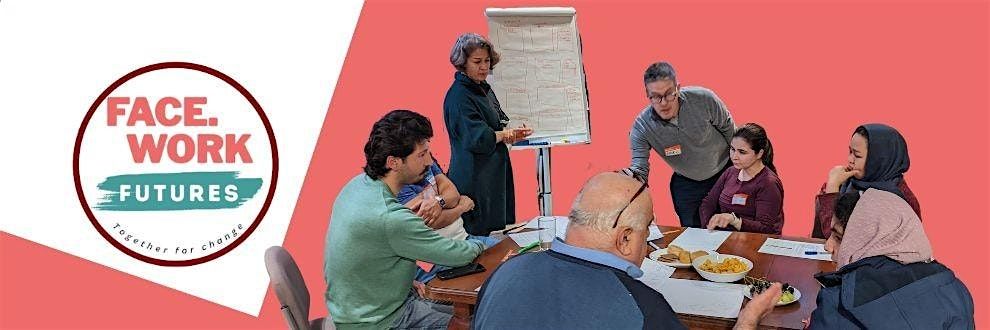 Planning your Career, Hatcham House, Queen's Road, London, UK, 5 March ...
