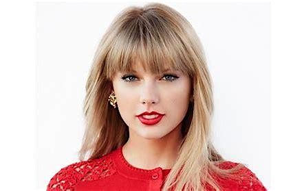 The Taylor Swift Daytime BLOCK PARTY - FREE ADMISSION! DJ Tribute and ...