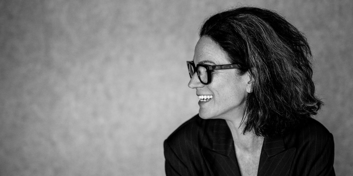 Abedian School of Architecture Lecture Series 2024 | Mel Bright ... Abedian School of Architecture Lecture Series 2024 | Mel Bright ...
