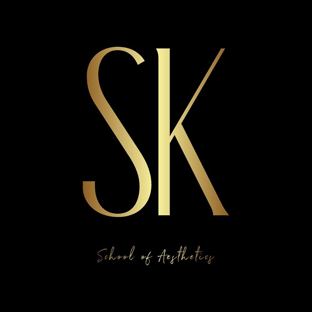 SK School Of Aesthetics - Open Day, K67 KD39, Swords, 22 March 2024 | AllEvents.in