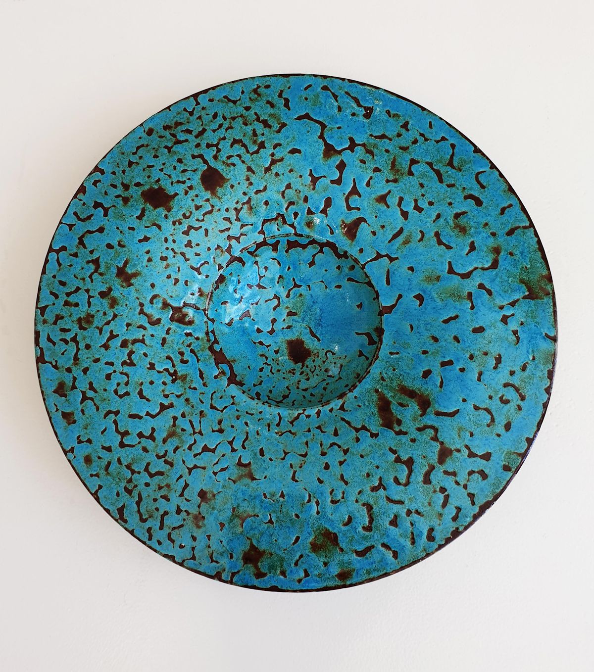 Celebrating 70 Years: Ceramics by Studio Potters SA, Pepper Street Arts ...