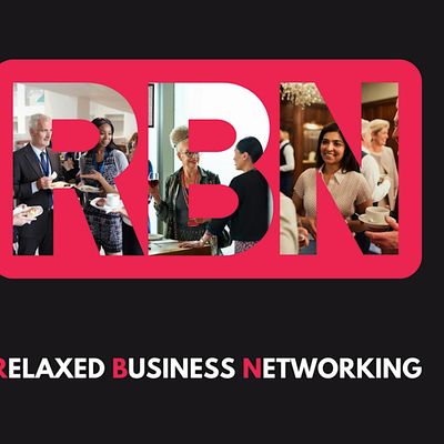 Relaxed Business Networking In Person - Terra Preta Coffee Bar, Terra ...