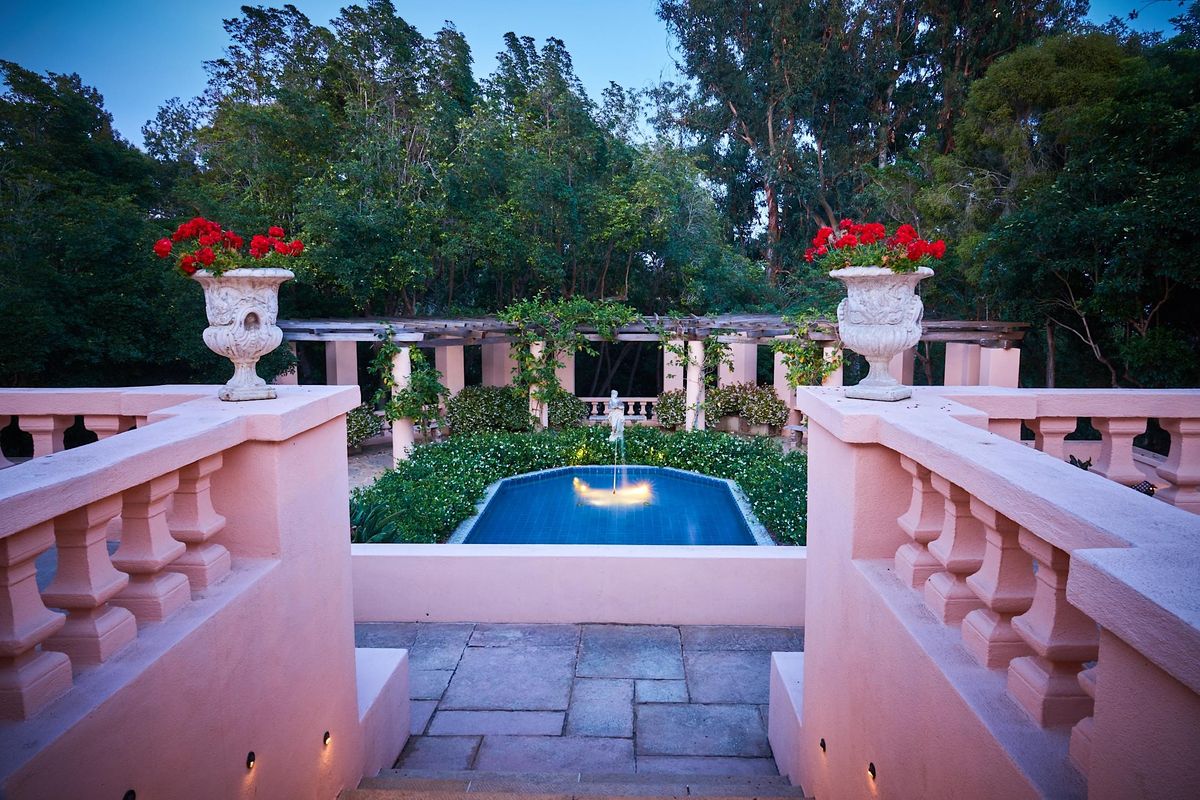 Join us! Music Academy Auxiliary 2024 Kick Off Meeting, Music Academy ...