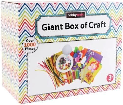 Craft Box Art Session, Runcorn Library, 22 July 2024 | AllEvents