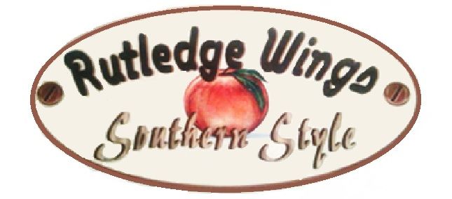 Jesse Dickinson - Live, 148 W Atlanta Hwy Ste D, Rutledge, GA, 6 ...